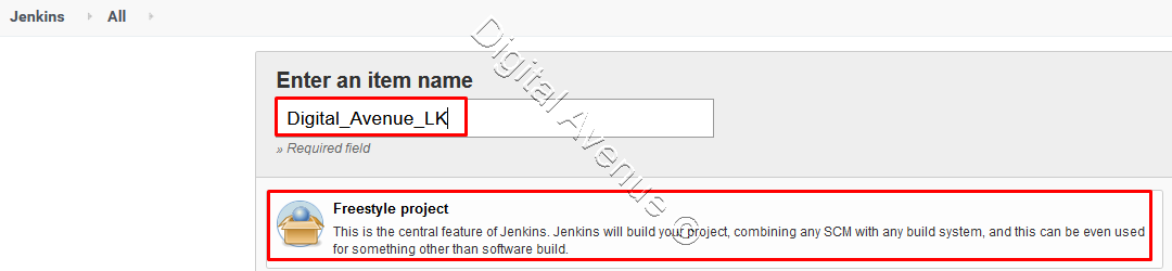How To Integrate GitLab With Jenkins