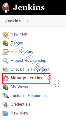 How To Integrate GitLab With Jenkins