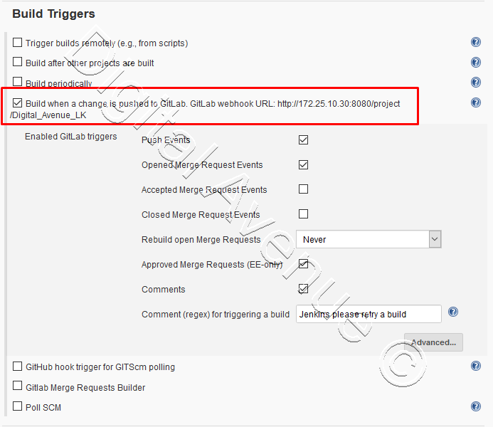 How To Integrate SonarQube With Jenkins For Code Analysis