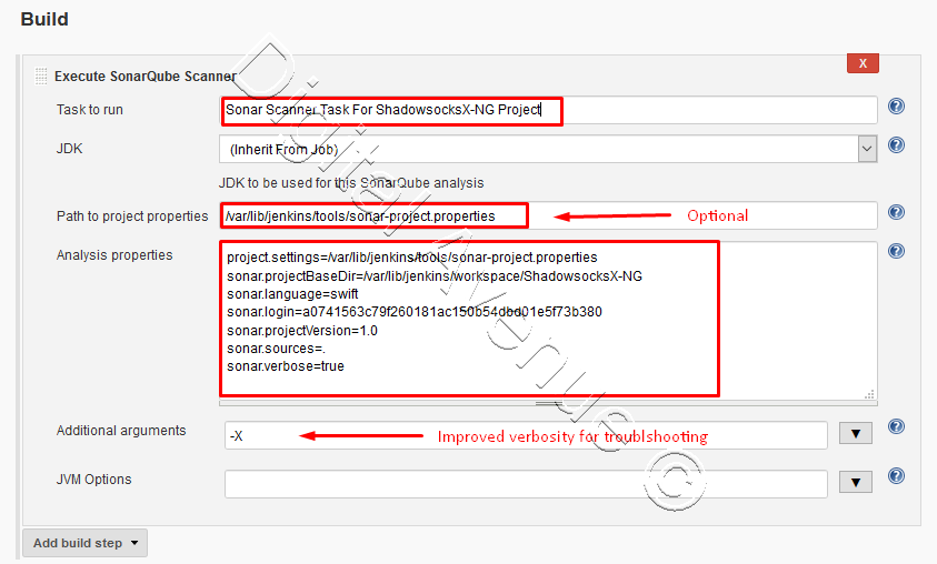 How To Integrate SonarQube With Jenkins For Code Analysis