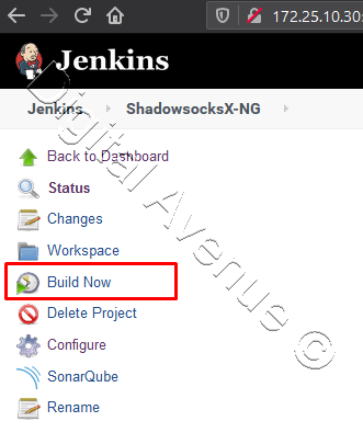 How To Integrate SonarQube With Jenkins For Code Analysis