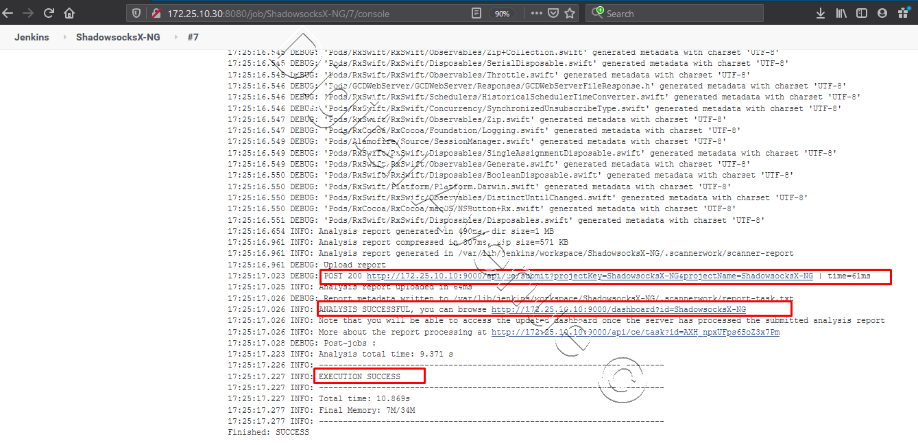 How To Integrate SonarQube With Jenkins For Code Analysis