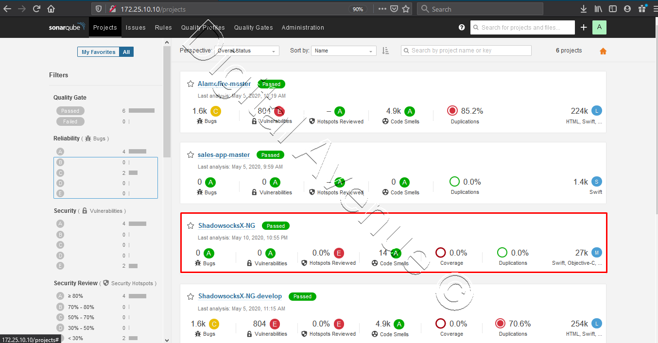 How To Integrate SonarQube With Jenkins For Code Analysis