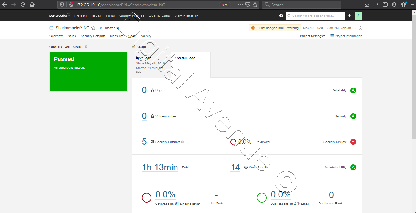 How To Integrate SonarQube With Jenkins For Code Analysis