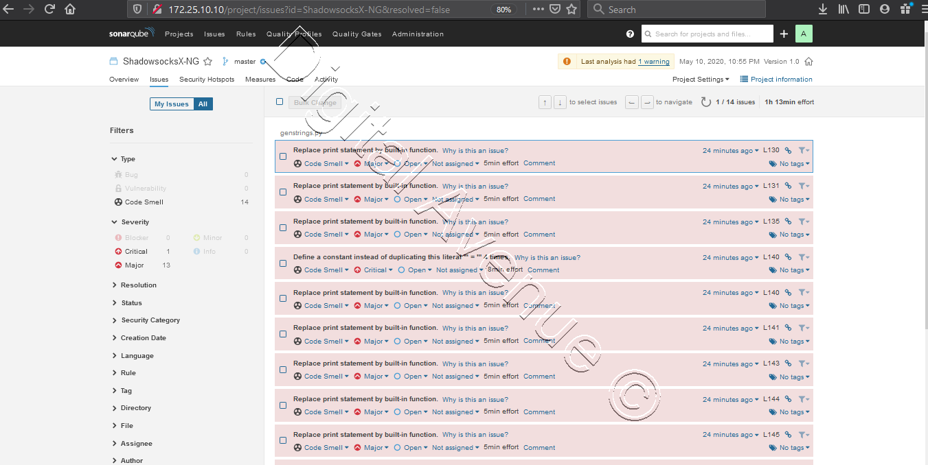 How To Integrate SonarQube With Jenkins For Code Analysis