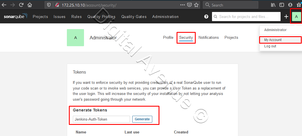 How To Integrate SonarQube With Jenkins For Code Analysis