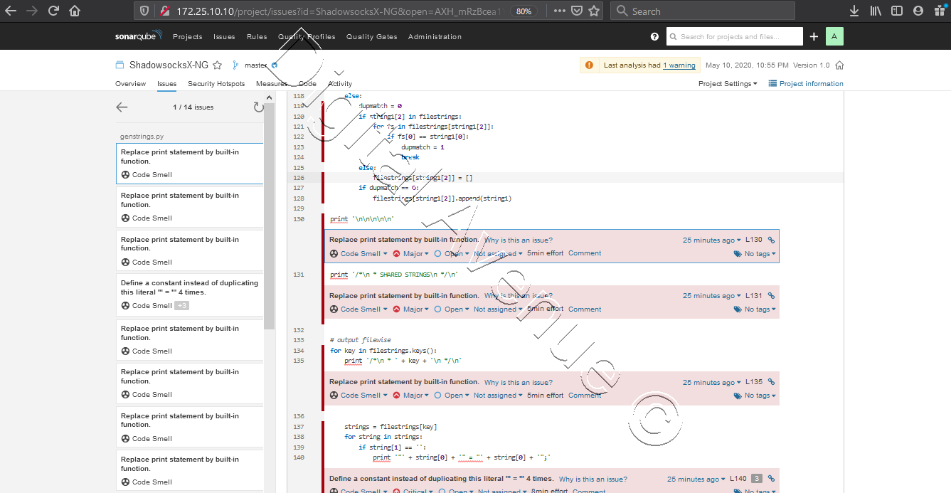 How To Integrate SonarQube With Jenkins For Code Analysis