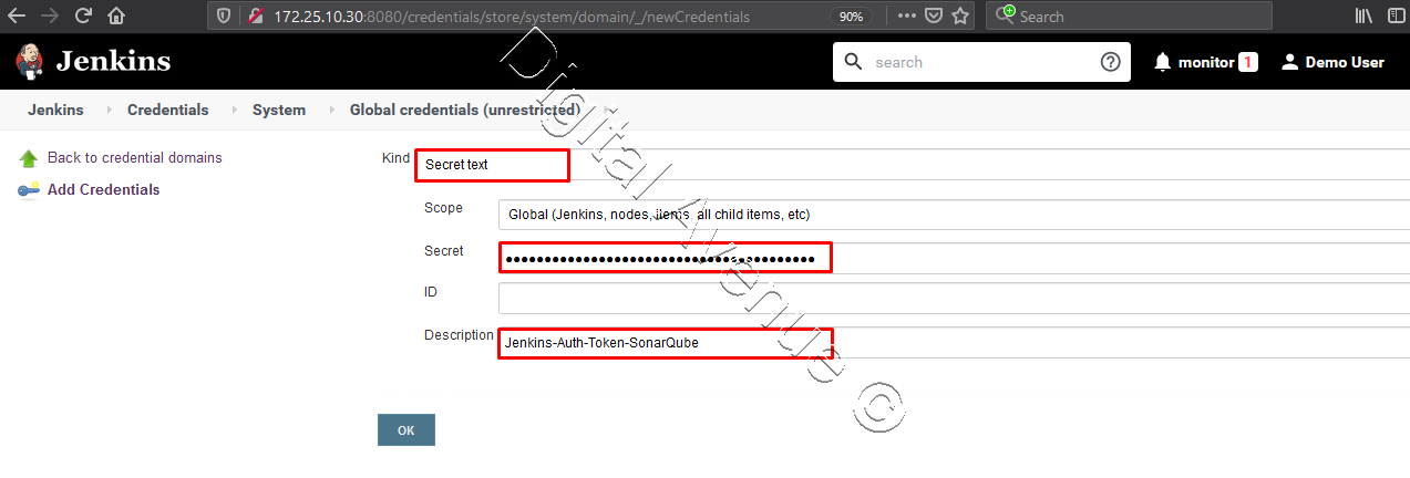 How To Integrate SonarQube With Jenkins For Code Analysis