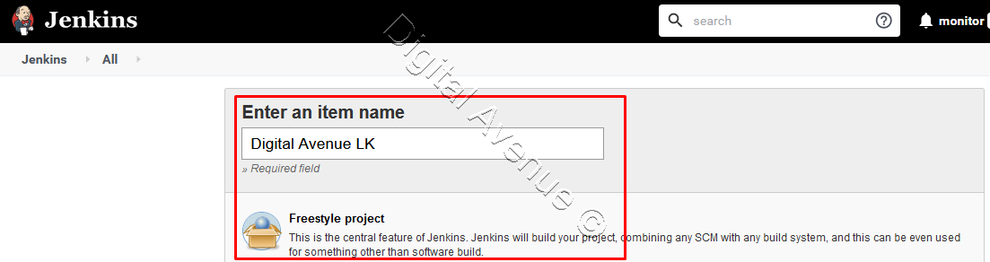 How To Integrate SonarQube With Jenkins For Code Analysis