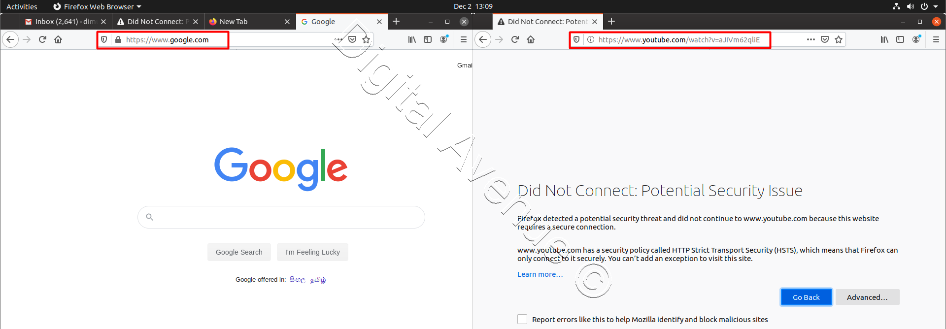Internet Content Filtering and Site Blocking Using pfBlockerNG on pfSense